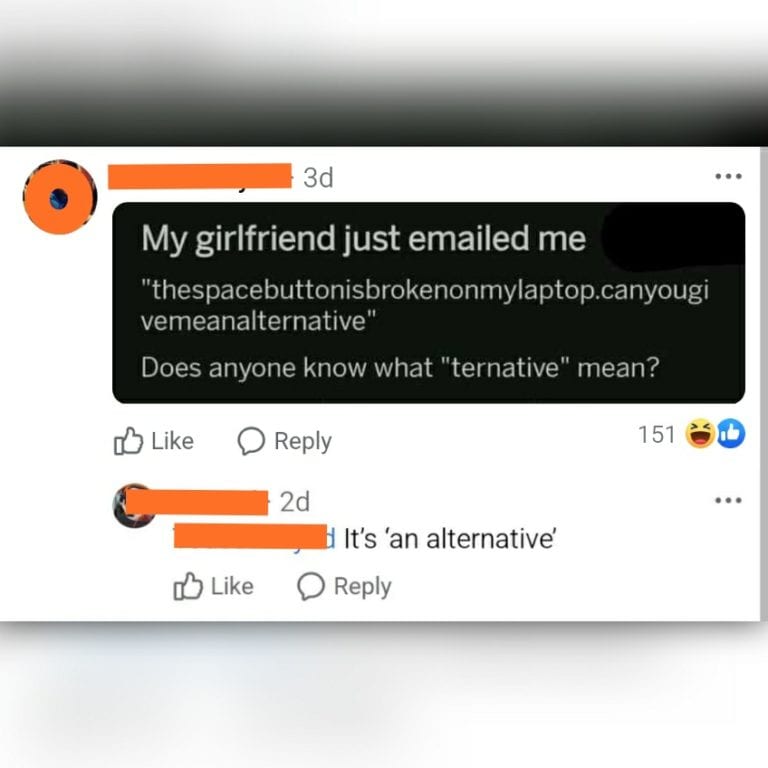 50 people that made a fool of themselves on the internet