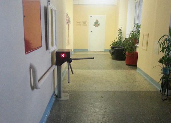 54 Hilariously outrageous security fails that have actually happened