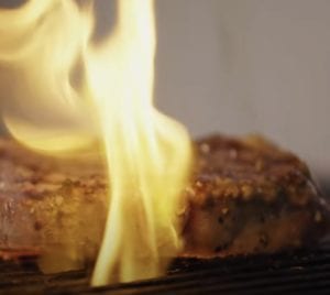 Butcher Gives Tips On The Meat You Should Never Buy