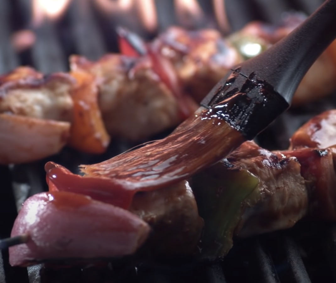 Butcher Gives Tips On The Meat You Should Never Buy