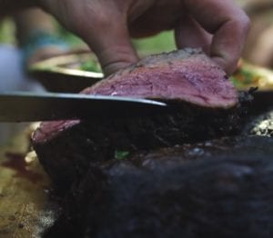 Butcher Gives Tips On The Meat You Should Never Buy