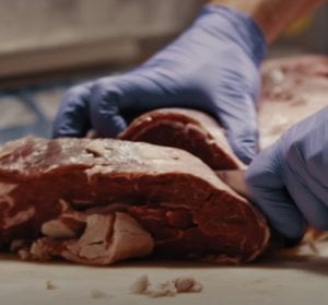 Butcher Gives Tips On The Meat You Should Never Buy
