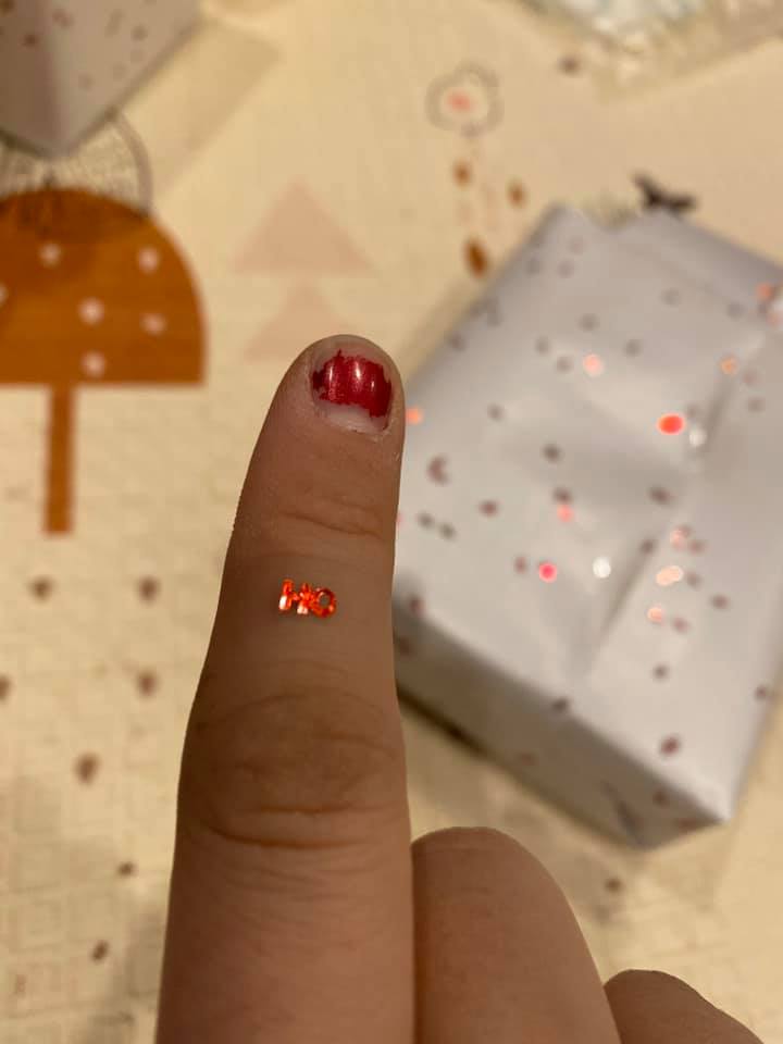 60 hilarious Christmas fails that actually made the holidays better