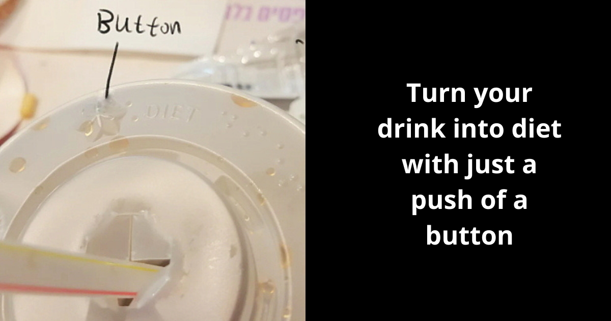 46 Crappy Life Hacks That Are Hilariously Bad