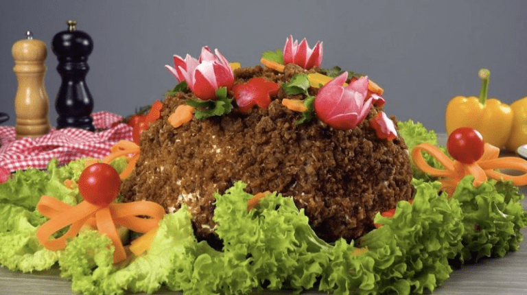 10 Delicious Ground Beef Recipes That Are Anything But Ordinary