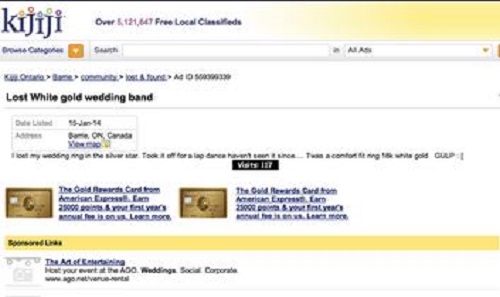 40 Pieces Of Evidence That Karma Is Real