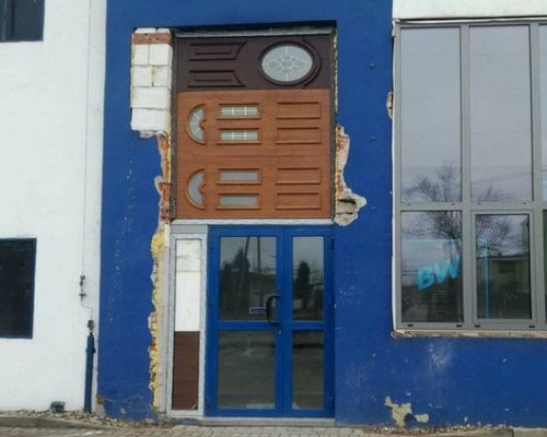 60 Designers That Threw Common Sense Out The Window