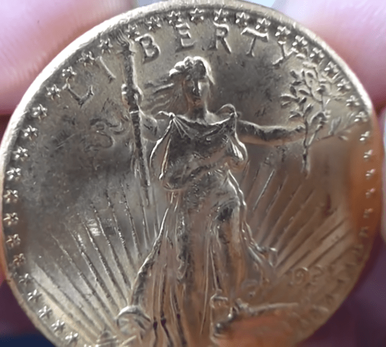 14 Rare things that are considered the most valuable in the entire world