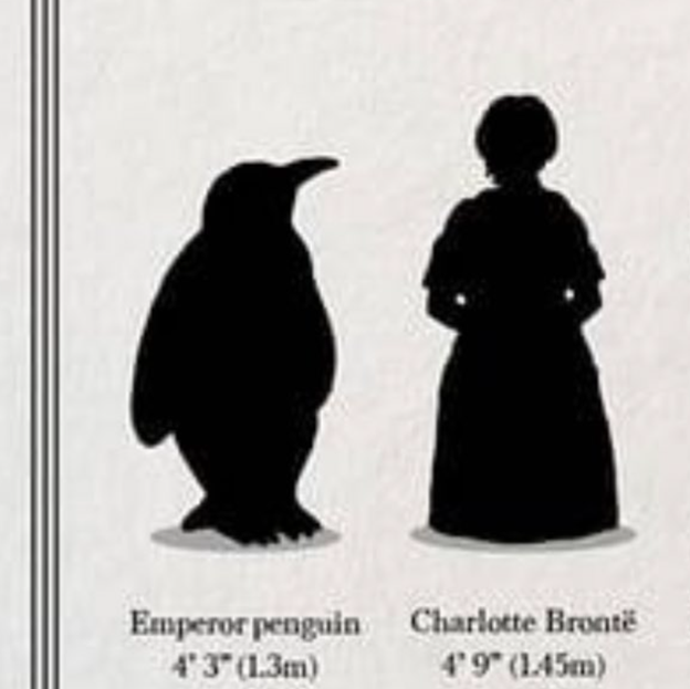 50 real-life science diagrams that are so weird they actually seem fake