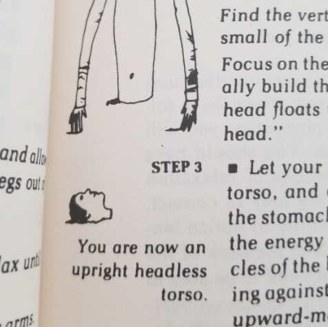 50 real-life science diagrams that are so weird they actually seem fake