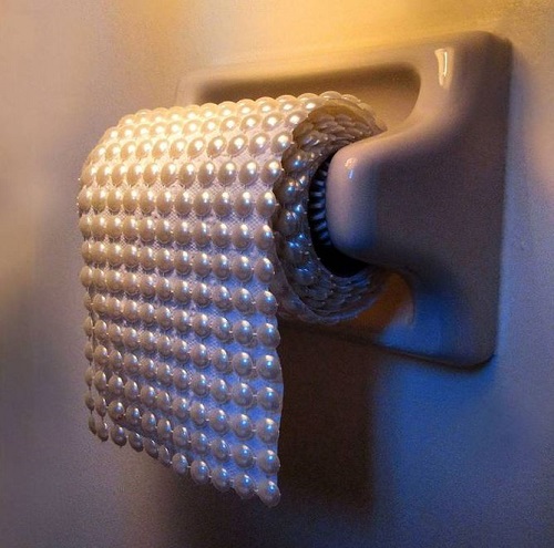 50 Designs That Are So Bad They Are Almost Good