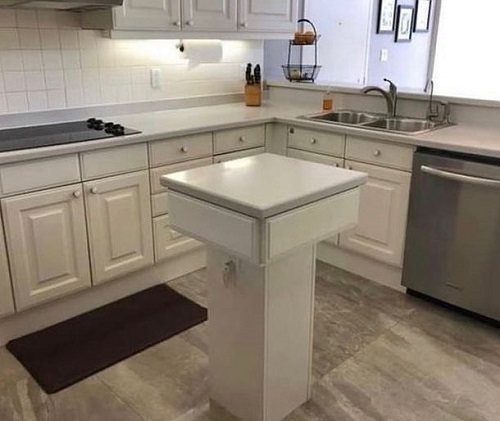 50 Designs That Are So Bad They Are Almost Good