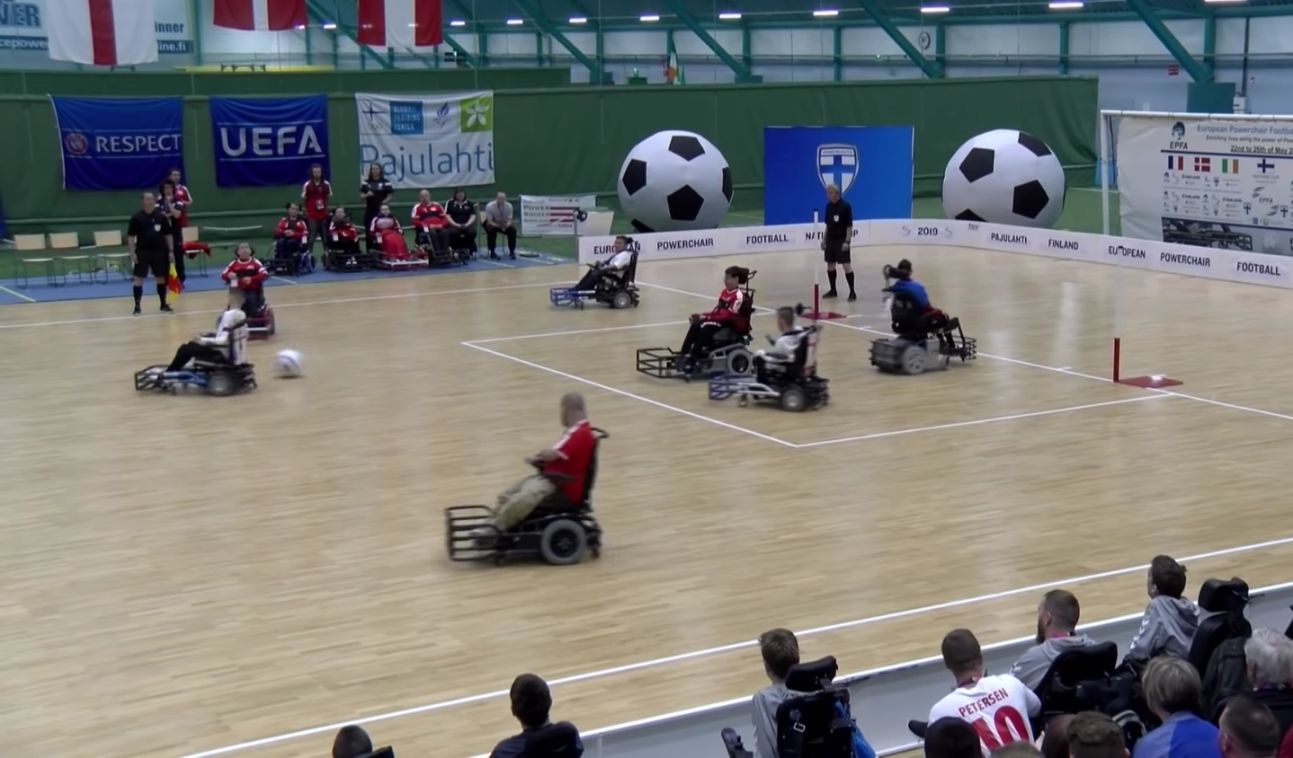 25 of the most hilarious and bizarre competitions from around the world