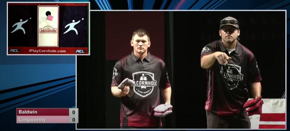 25 of the most hilarious and bizarre competitions from around the world