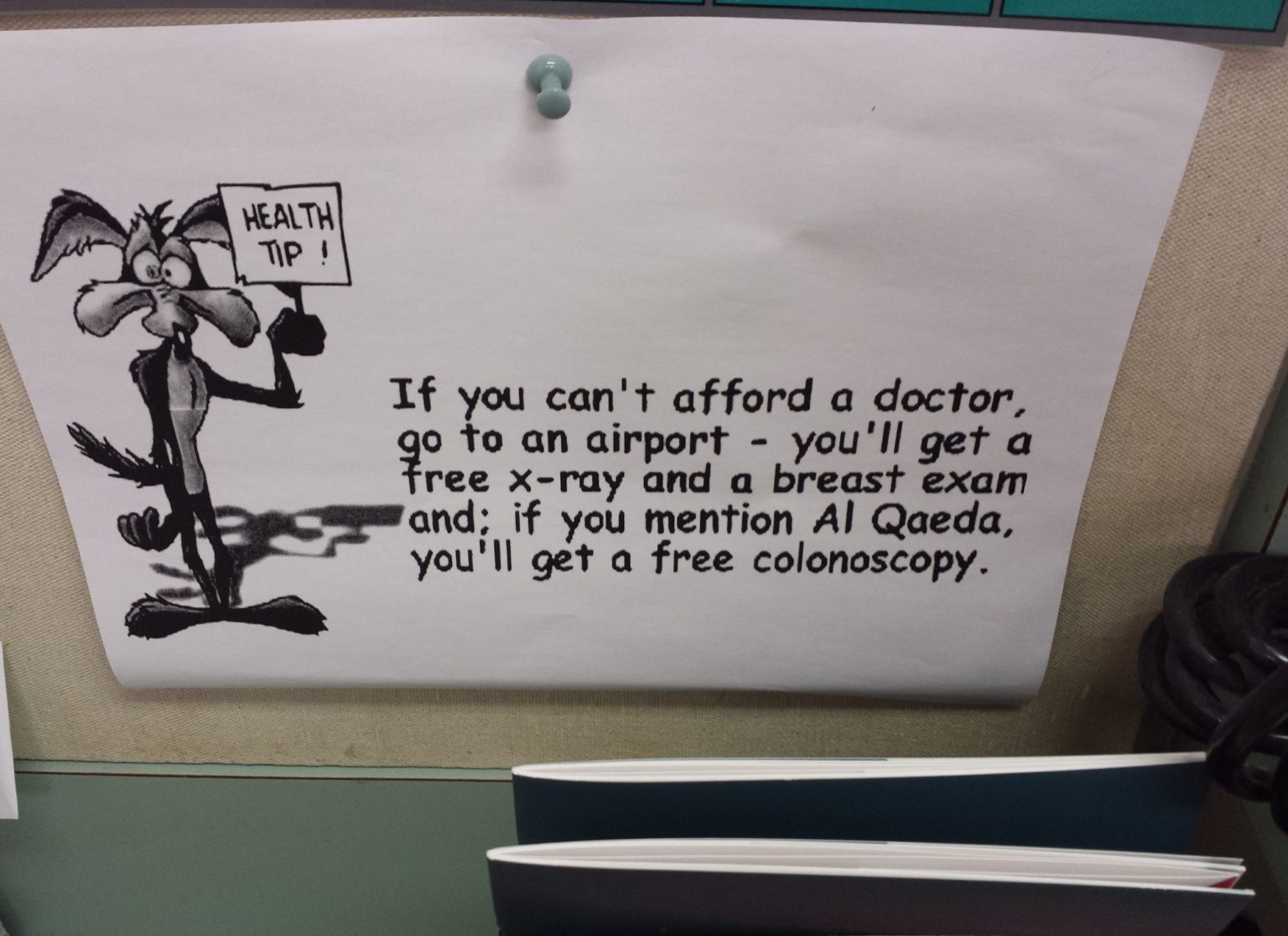 50 Funny doctors that prove laughter is the best medicine