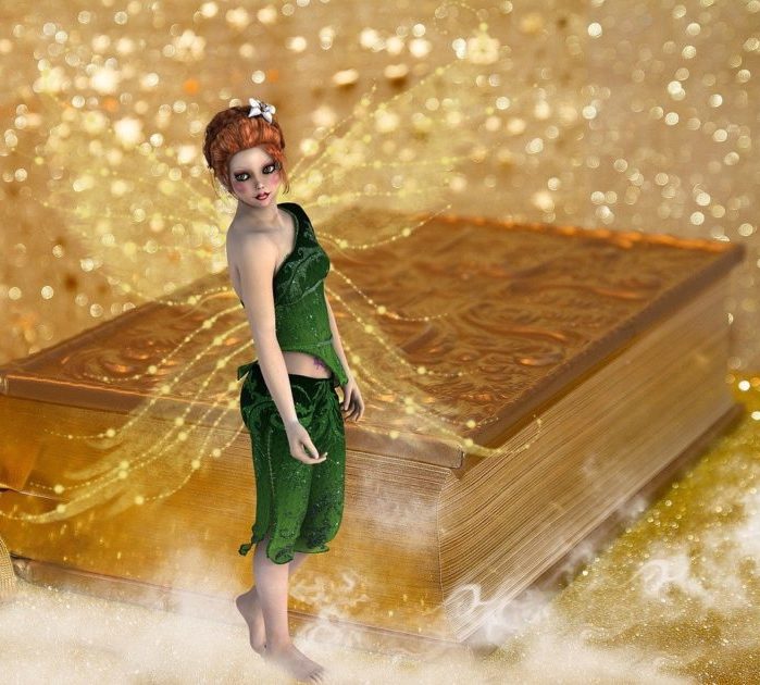 Real or CGI? man goes viral for capturing “mythical creature” on camera