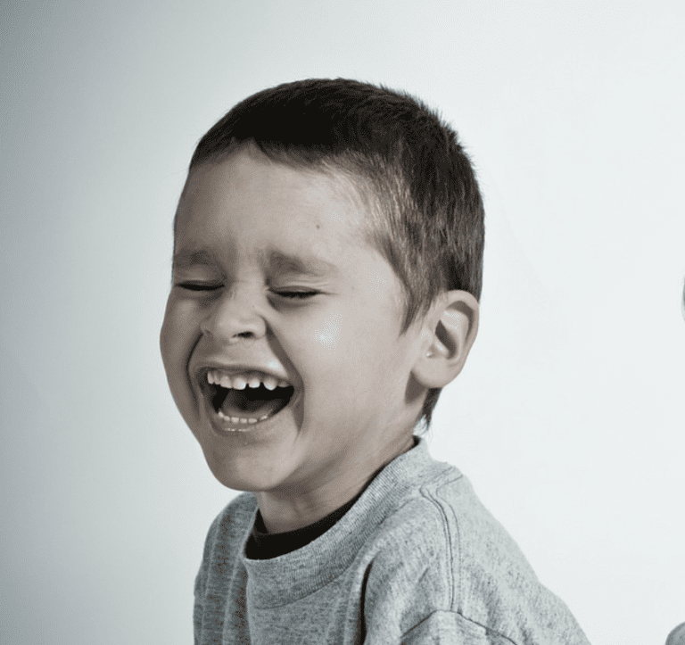 Meet the ‘dumbest’ kid in the world