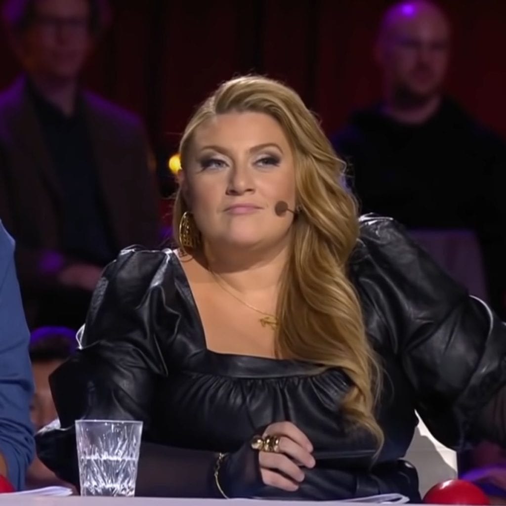 Young Man Turns Children’s Lullaby Into A Beautiful Masterpiece