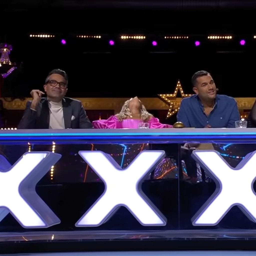 Young Man Turns Children’s Lullaby Into A Beautiful Masterpiece