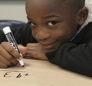 Mathematician stumps the internet with correct answer to math problem