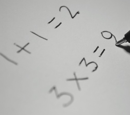 Mathematician stumps the internet with correct answer to math problem