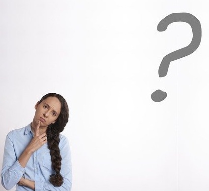 Mathematician stumps the internet with correct answer to math problem