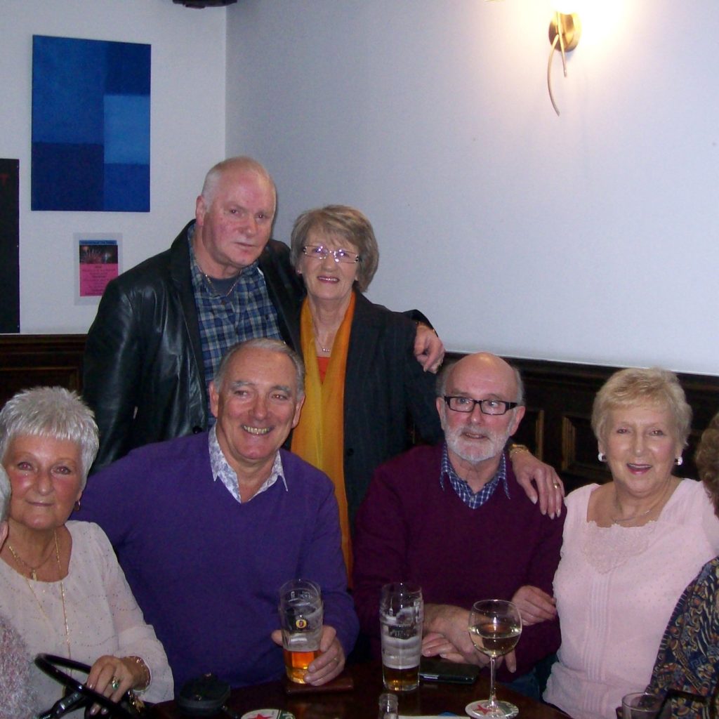 If You Dress Like This, Then You’re Probably A Baby Boomer