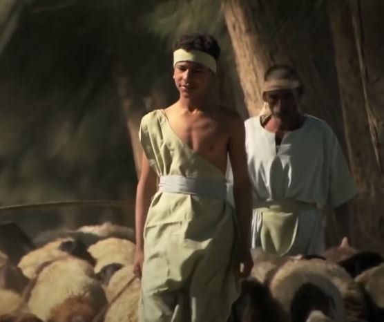 What Hygiene Was Really Like In Ancient Egypt