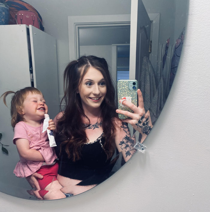 30 Wholesome Pics For Anyone Who Might Be Feeling Down