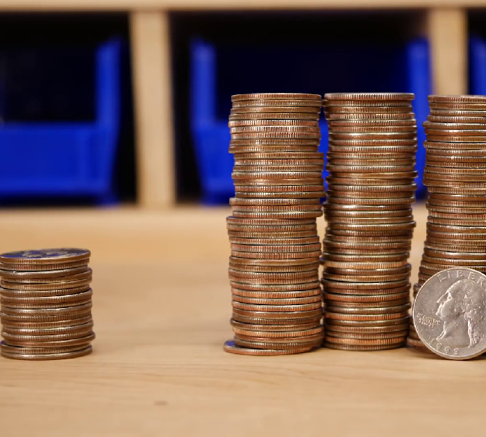 Man makes video showing the science behind carnival scams and gets over ...