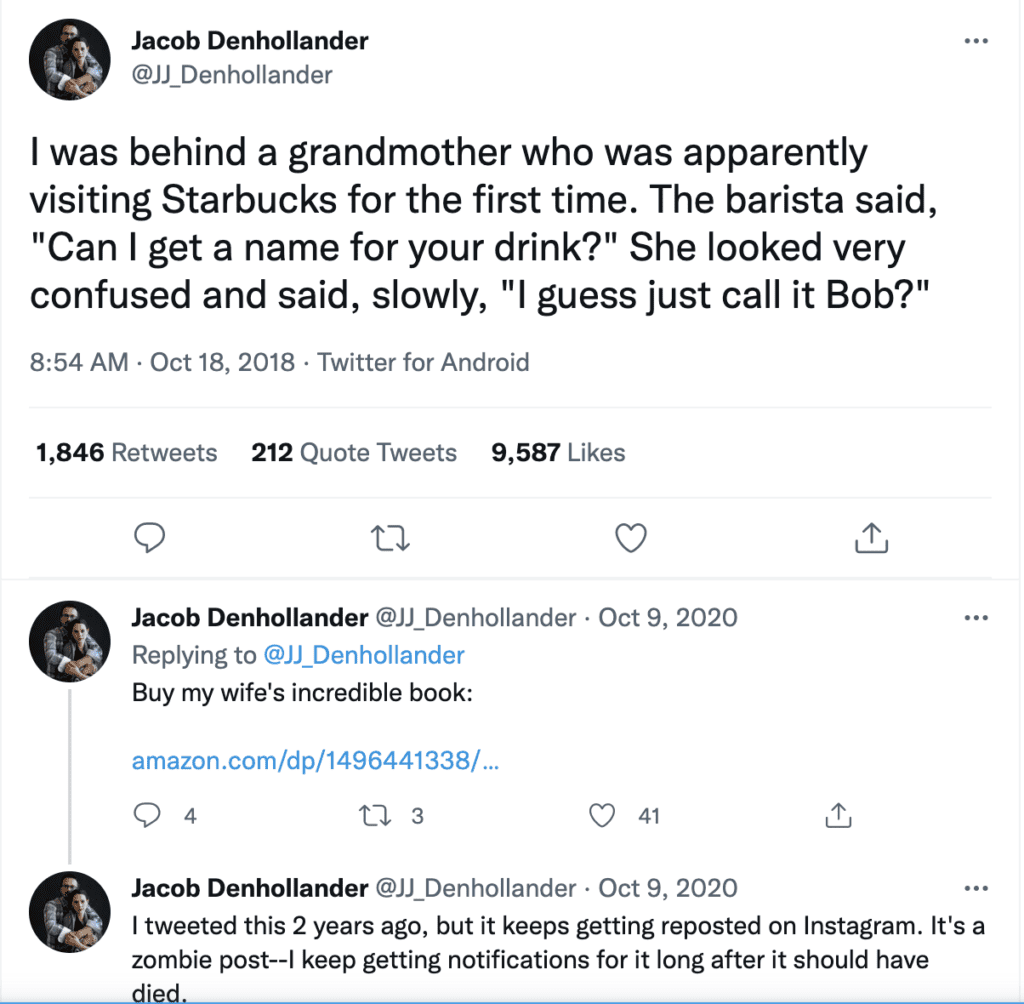 40 Hilarious Older People Fails