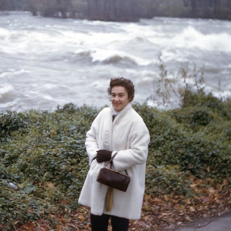 If You Dress Like This, Then You’re Probably A Baby Boomer