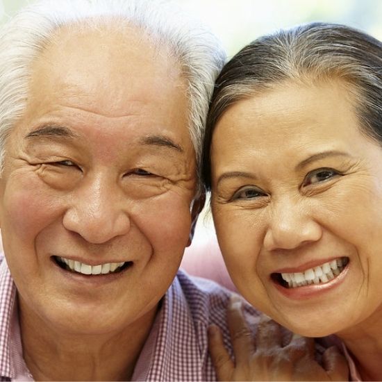 Kindness is the feature that makes you the most beautiful