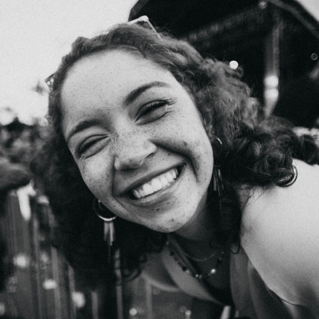 Jamie Lee Curtis: “a generation of beauty is being wiped out”