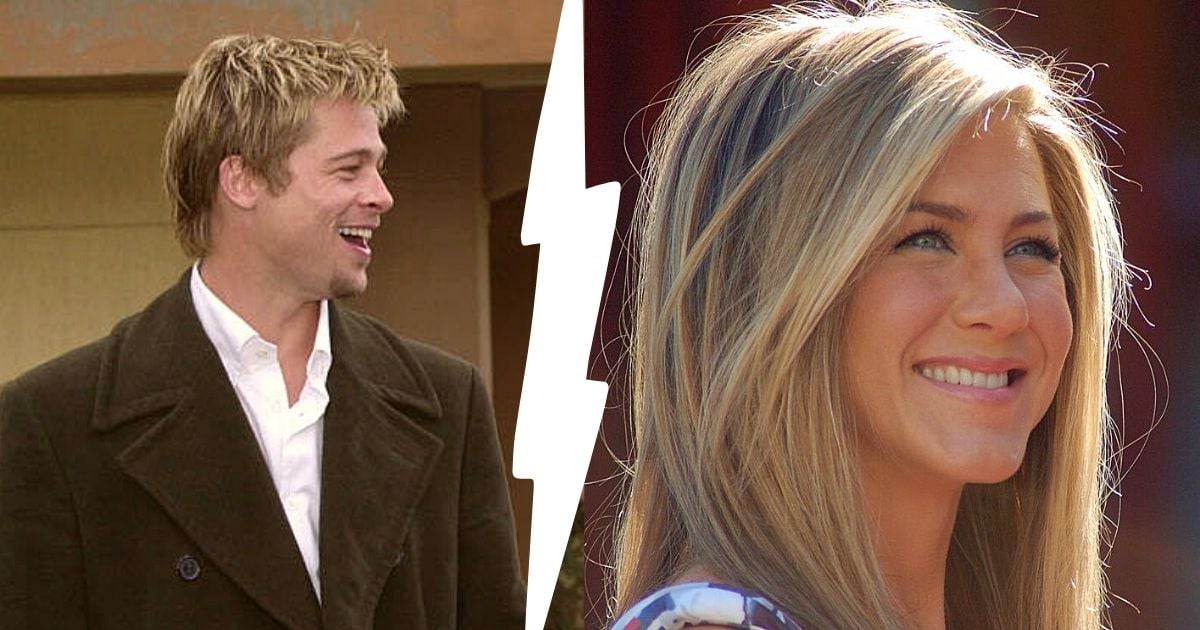 30 celebrities who were caught cheating