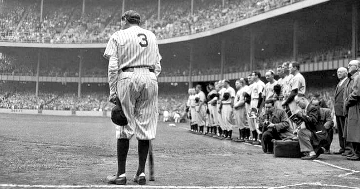 15 stories behind the most moving Pulitzer Prize-winning photos