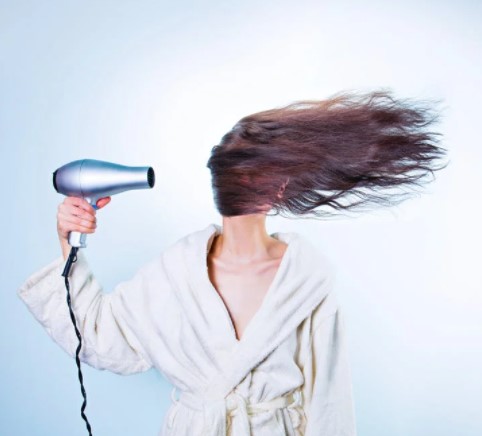 15 of the most common recessive genes in humans