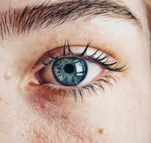 15 of the most common recessive genes in humans