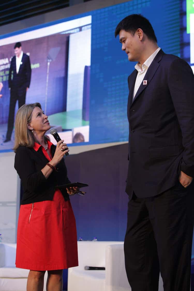 15 of the most common recessive genes in humans