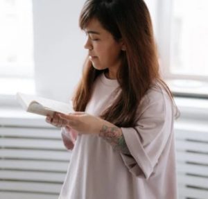 15 of the most common recessive genes in humans