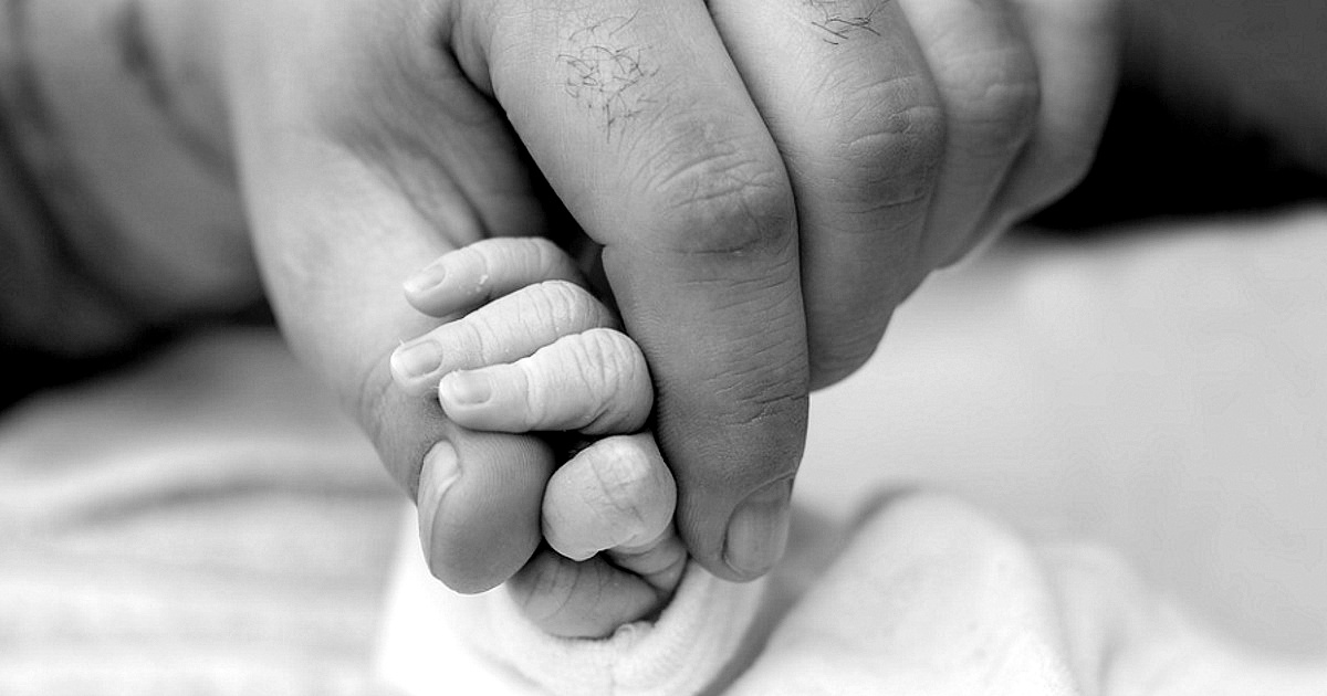 15 of the most common recessive genes in humans