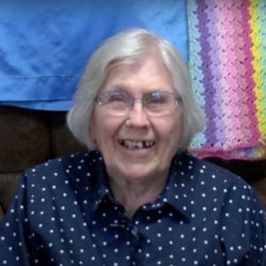 Three sisters all over the age of 100 share their secret for long and ...