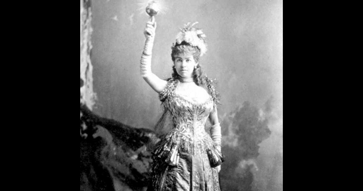 How the Vanderbilt family became the richest people in America and then ...