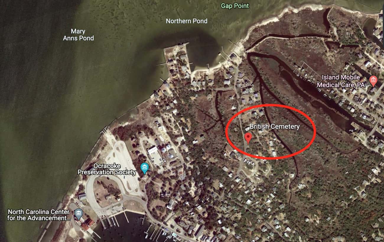 15 random geography facts that made us say “Wait, What?!”