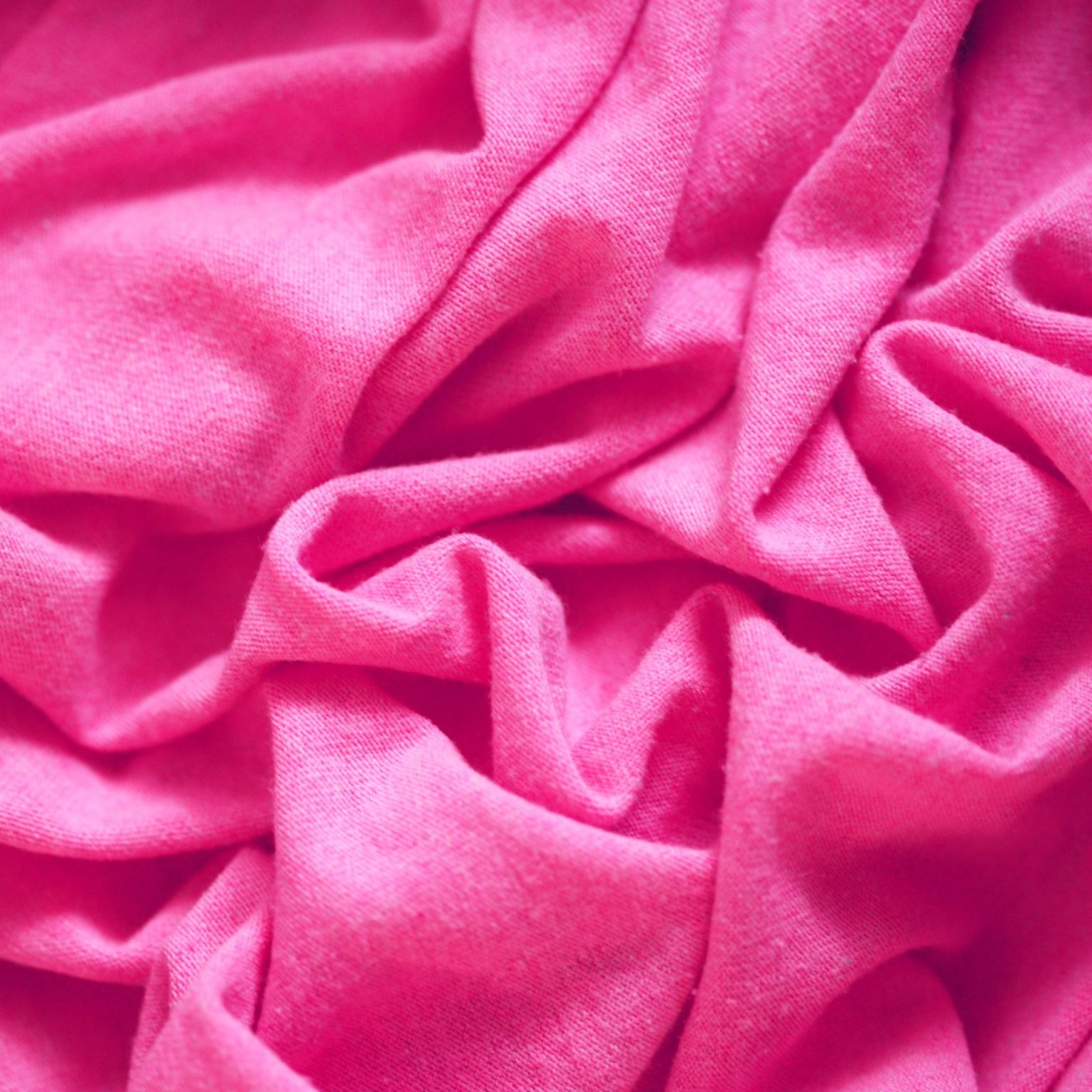 Beth Thomas, the “Child of Rage,” showed the world inside the mind of a ...