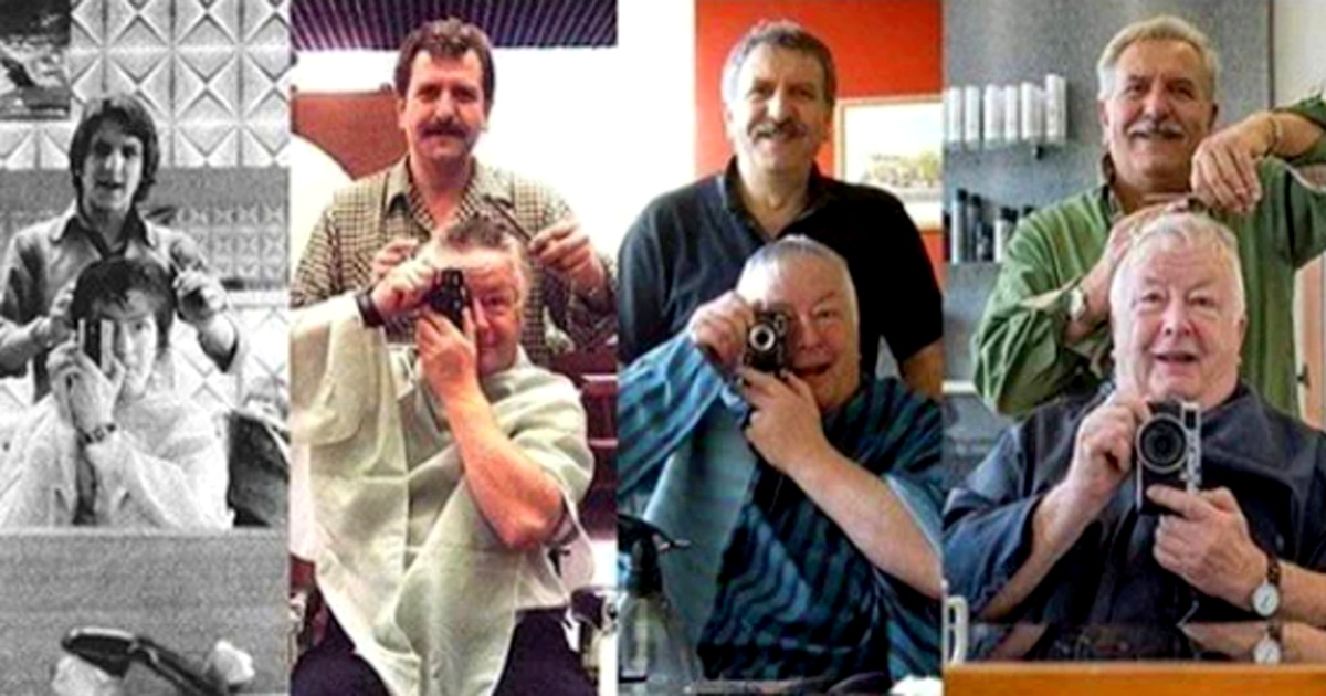 25 funny, wholesome photos to brighten your day