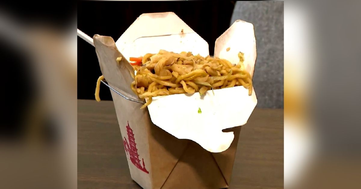 19-year-old needs to have his legs and fingers amputated after eating ...