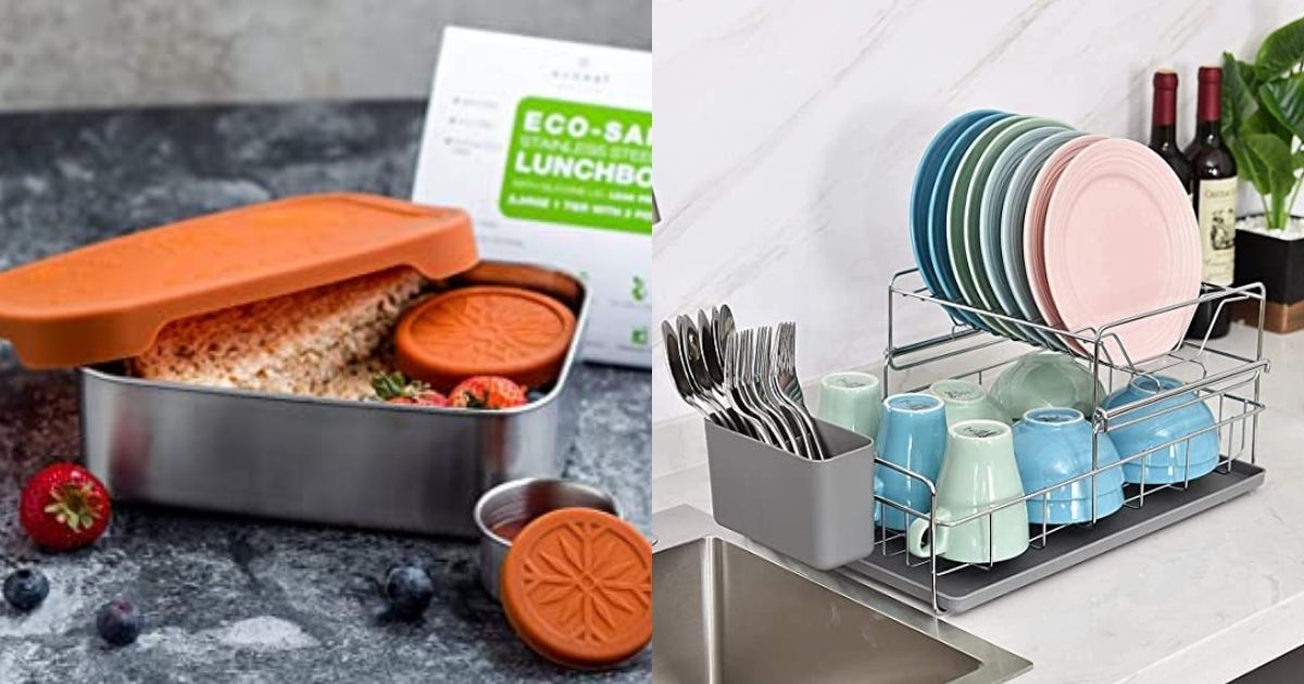 Useful Products For Self Confessed Hoarders That Will Help Declutter ...