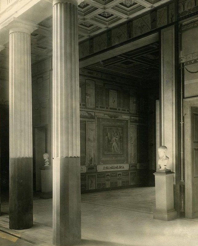 Woman browsing Goodwill finds rare, looted, 2,000-year-old artifact and ...