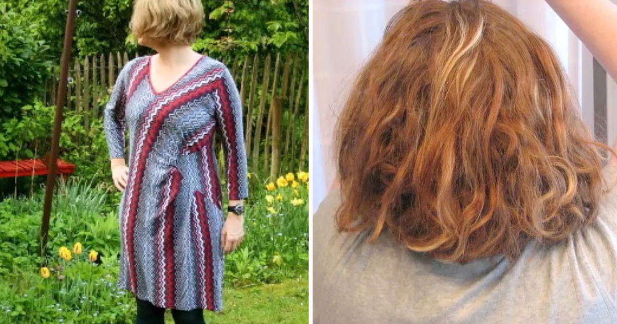 25 embarrassing fashion “trends” that are actually making you look 20 ...